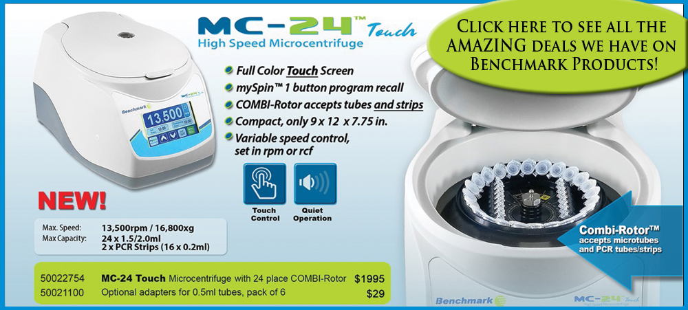 Home | Worldwide Life Sciences