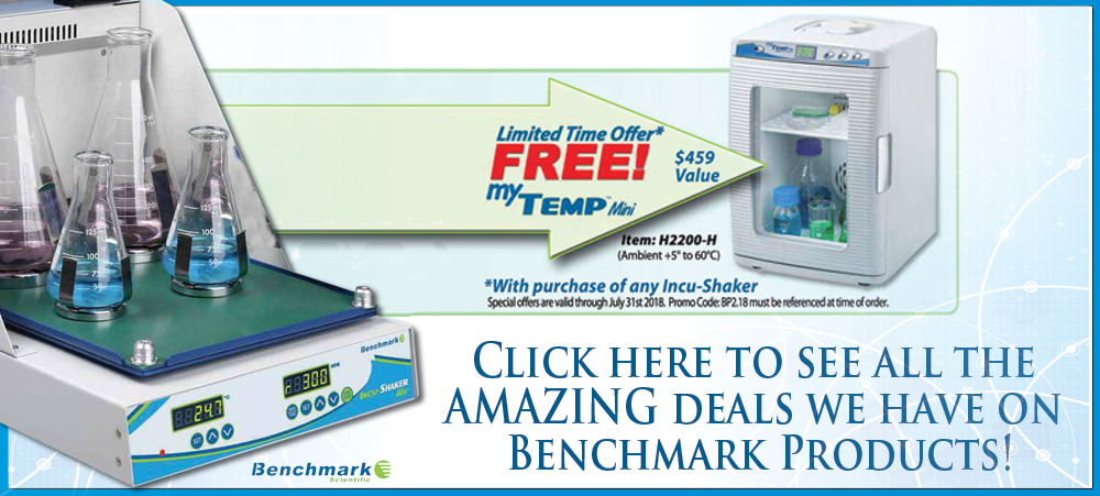 Home | Worldwide Life Sciences