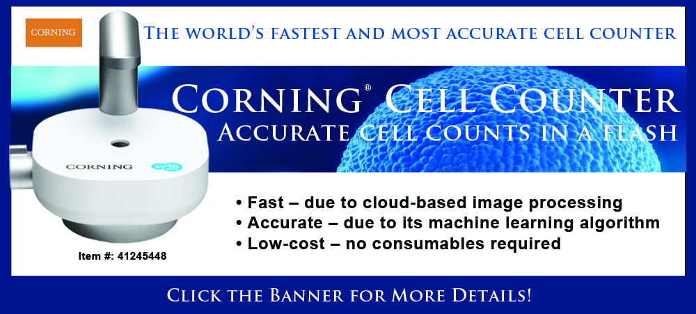 Home | Worldwide Life Sciences